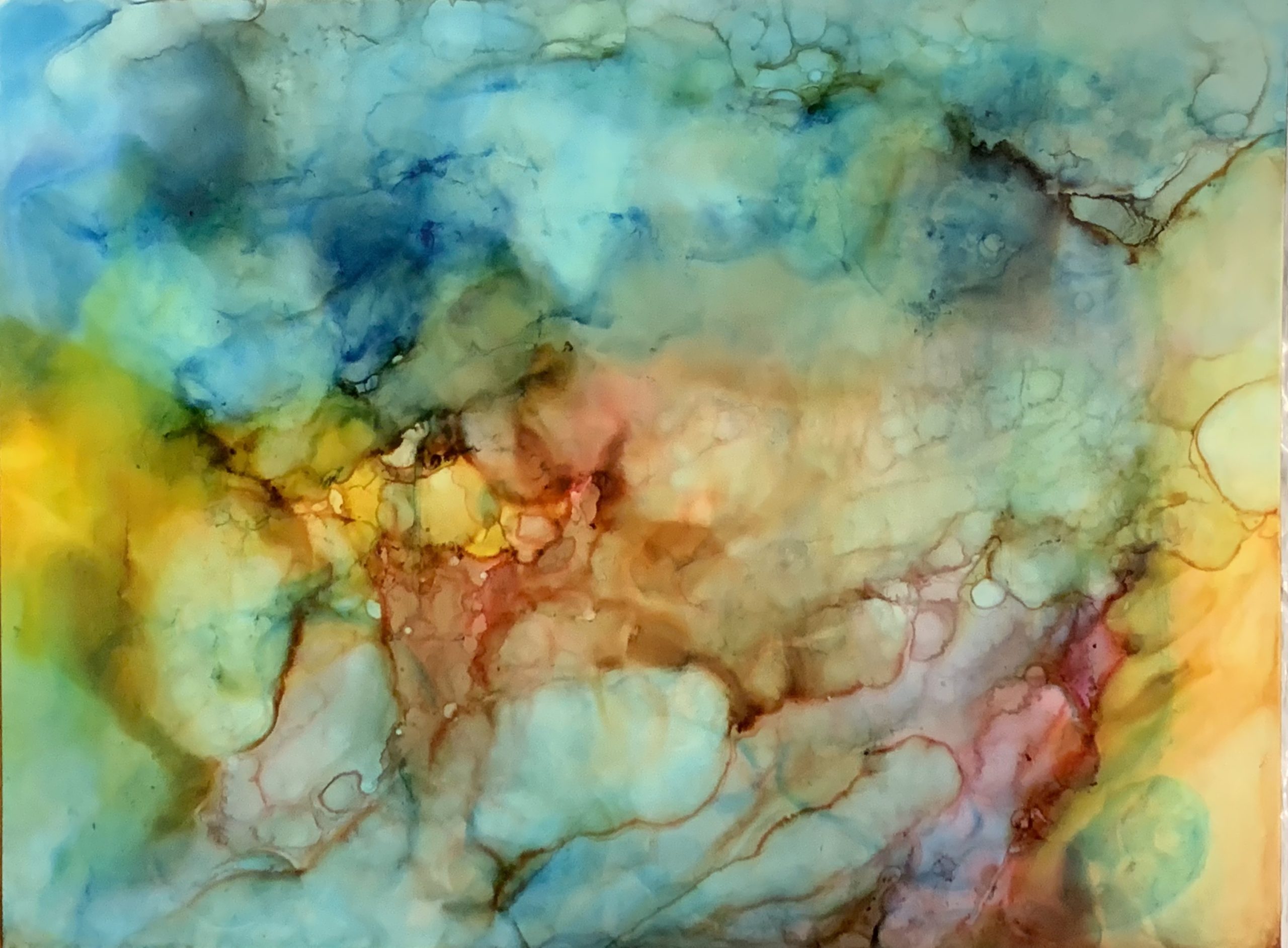 Soul Art School Class Registration | Soul Art School - Lafayette, Louisiana